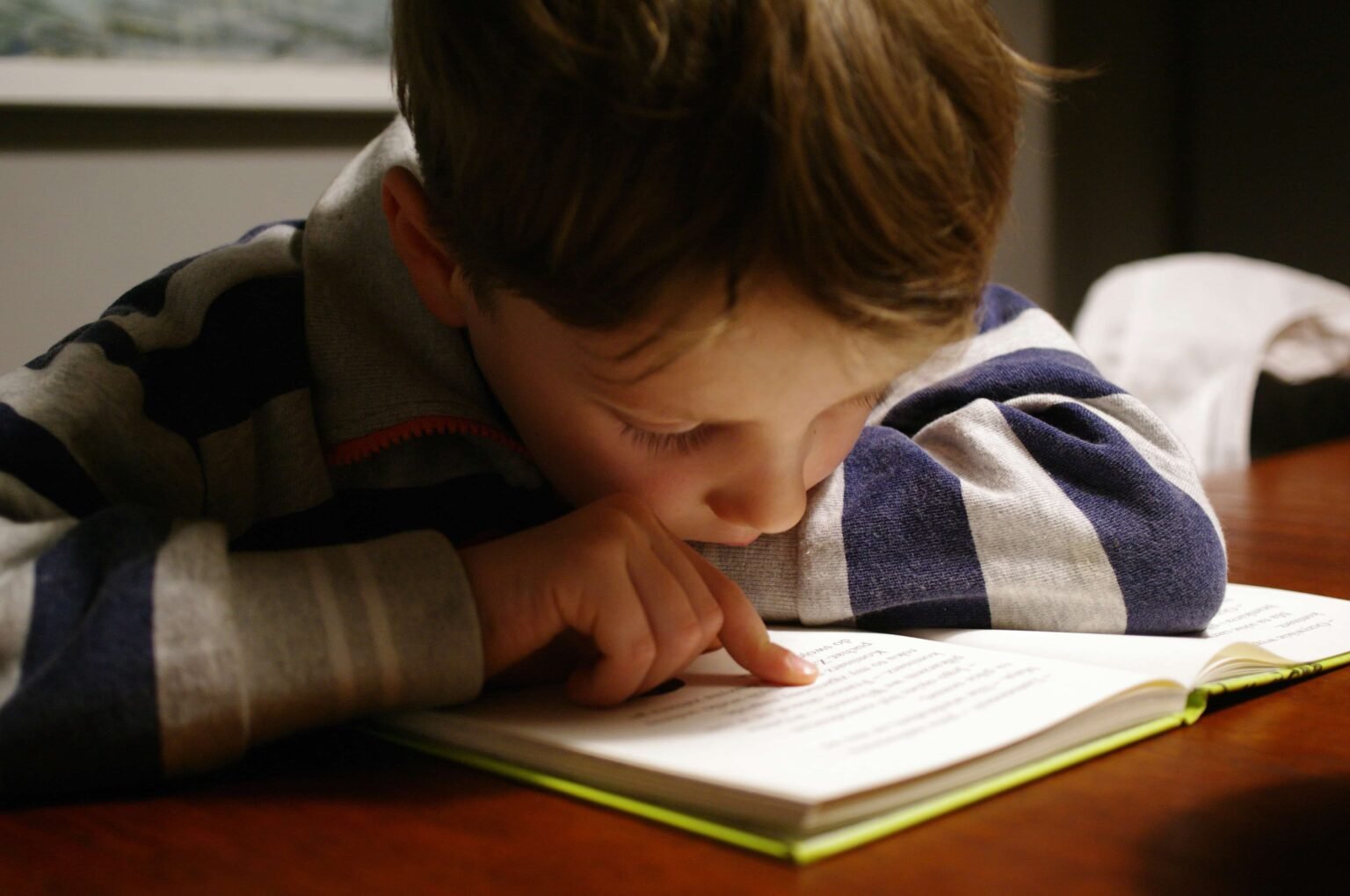 What Is Phonemic Awareness and Why Does It Matter for Early Readers ...